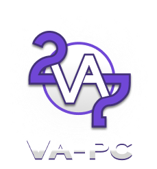 VA-PC | Сборка ПК на заказ